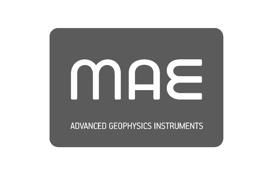 MaeWebsite